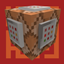 Craftable Command Block Mod - Minecraft Mods - CurseForge
