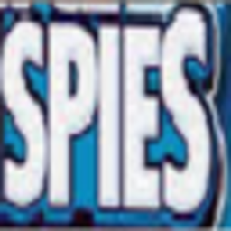 Doge's Dumb Pack Lite - Gallery - Minecraft Modpacks - CurseForge