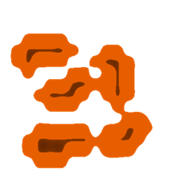 Baked Beans Mod - Minecraft Mods - CurseForge