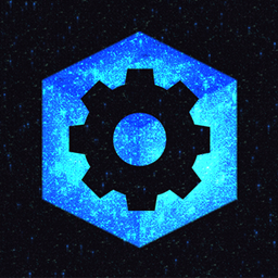 Sensible Pack - Minecraft Modpacks - CurseForge