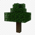 Cursed Biomes and Trees - Mods - Minecraft - CurseForge