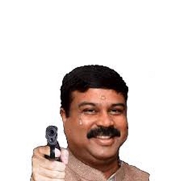 Create Mod With Some Extra - Screenshots - Minecraft Modpacks - CurseForge