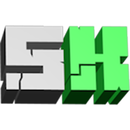 Survival Kit - Minecraft Mods - CurseForge