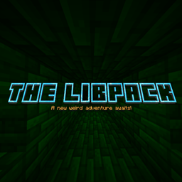 The_Libpack - Minecraft Modpacks - CurseForge