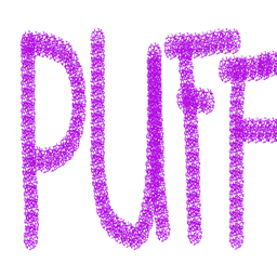 puff - Minecraft Modpacks - CurseForge