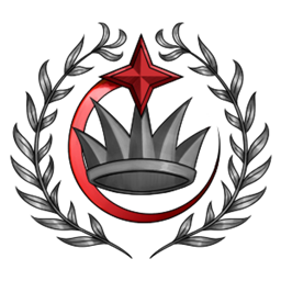 Illustris 冒险 (Illustris - Adventures)-整合包分享