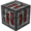 Soul Trap (Forge) - Minecraft Mods - CurseForge