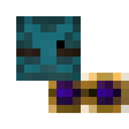 Industrial Magic - EnderIO - Minecraft Mods - CurseForge