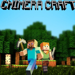 Chimera Craft - Minecraft Modpacks - CurseForge