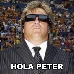 Better Stone Age - Minecraft Mods - CurseForge