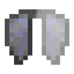 startElytra / SpawnGlide - Gallery - Minecraft Bukkit Plugins - CurseForge