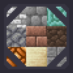 Better Rocks - Minecraft Mods - CurseForge