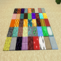More Carpets - Mods - Minecraft - CurseForge