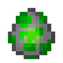 Spawn Egg Drops - Gallery - Minecraft Mods - CurseForge