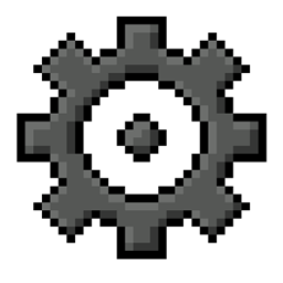 Create & Add-ons - Minecraft Modpacks - CurseForge