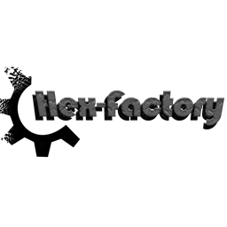 Hex-Factory - Minecraft Modpacks - CurseForge