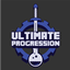Ultimate Progression - Minecraft Modpacks - CurseForge