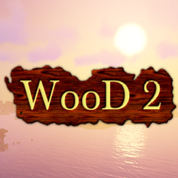 WooD 2 - Minecraft Modpacks - CurseForge