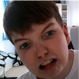 Joe mod - Minecraft Mods - CurseForge