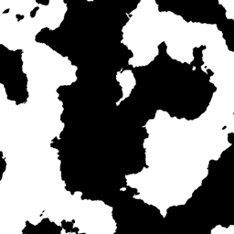 fun multiplayer mod pack - Gallery - Minecraft Modpacks - CurseForge