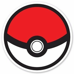 Pixel Silver - Minecraft Modpacks - CurseForge