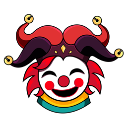 Clowns Kingdom - Minecraft Modpacks - CurseForge