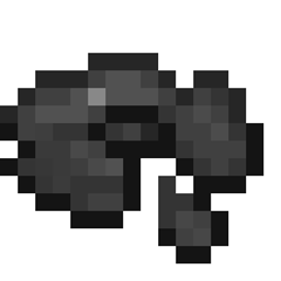 Creepy Discs - Minecraft Mods - CurseForge