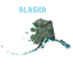 Alaska Modpack - Minecraft Modpacks - CurseForge