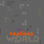 Magma World - Minecraft Mods - CurseForge