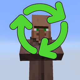 Oreberries Replanted - Minecraft Mods - CurseForge