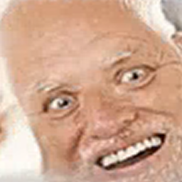 Preskau Kaosa - Minecraft Modpacks - CurseForge