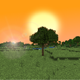 DekuCraft - Minecraft Modpacks - CurseForge