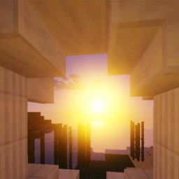 WeaveCraft Modpack - Minecraft Modpacks - CurseForge
