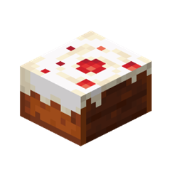 strawberry sprinkles - Screenshots - Minecraft Modpacks - CurseForge