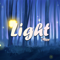 The LIght [TL] - Minecraft Modpacks - CurseForge