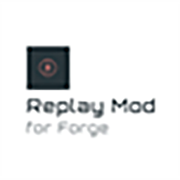 ReplayMod Forge Fixed - Minecraft Mods - CurseForge