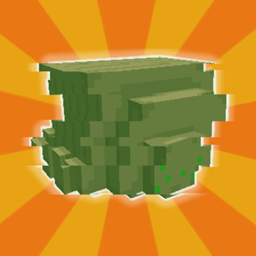 Lootdebugs - Minecraft Mods - CurseForge