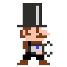 Degen Squad Modpack - Minecraft Modpacks - CurseForge