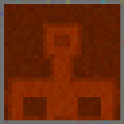 Copper Golem Mod - Minecraft Mods - CurseForge