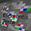 It Elementis Terra - Minecraft Mods - CurseForge