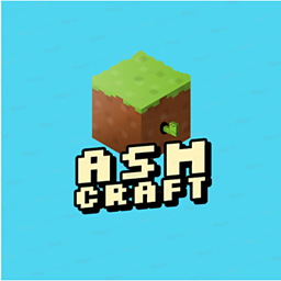 ASMCraft - Minecraft Modpacks - CurseForge