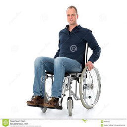 chairgaem - Minecraft Mods - CurseForge