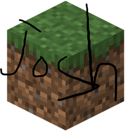 Random Things Josh Wanted - Gallery - Minecraft Mods - CurseForge