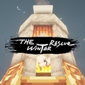 The Winter Rescue - Modpacks - Minecraft - CurseForge