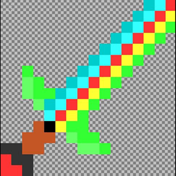 Super Ores OP - Minecraft Mods - CurseForge