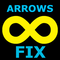 All Arrows Infinity Fix - Mods - Minecraft - CurseForge