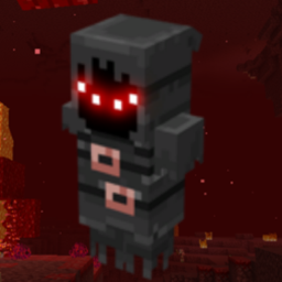 Total Carnage - Minecraft Modpacks - CurseForge