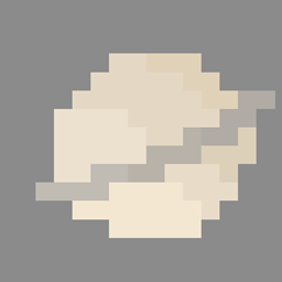 Improved Dumplings - Minecraft Mods - CurseForge