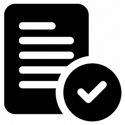 white - Minecraft Search - CurseForge