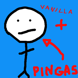 Light Pingas + - Minecraft Modpacks - CurseForge